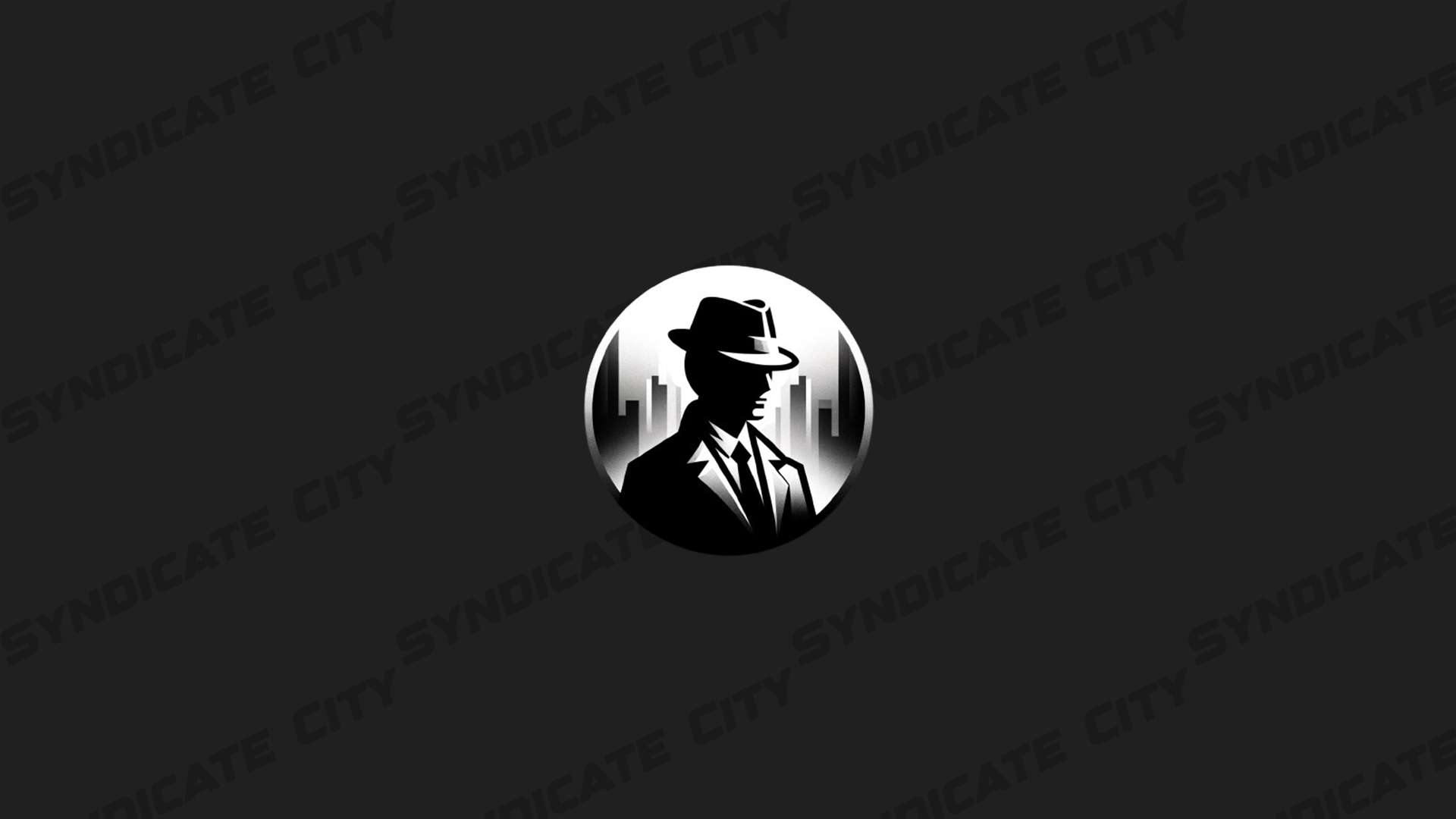 Syndicate City RP